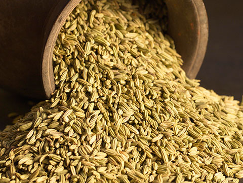 JK SPICES – Best of Indian Spices